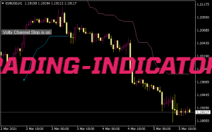 Level Stop Reverse Indicator • MT4 Indicators [mq4 & ex4] • Top-Trading-Indicators.com